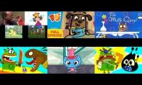 Rocky Lockridge Makes Cry Everything d2 - Youtube Multiplier