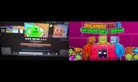 Up to faster 42 parison - Youtube Multiplier