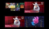 Up to faster 24 Мулатки parison - Youtube Multiplier