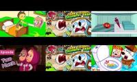 Up to faster 6 parison - Youtube Multiplier