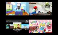 Up to faster 19 parison - Youtube Multiplier