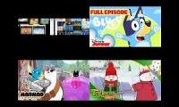 up to faster 39 parison - Youtube Multiplier