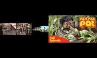 up to faster 24 parison - Youtube Multiplier