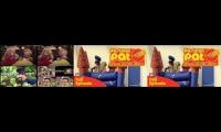 up to faster 32 parison - Youtube Multiplier