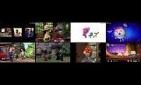 up to faster 39 parison - Youtube Multiplier