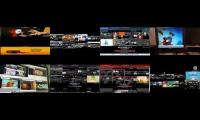 up to faster 180 parison v2 - Youtube Multiplier