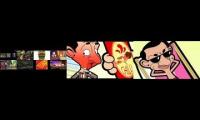 up to faster 41 parison - Youtube Multiplier