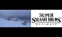 Fight for your freedom! - Youtube Multiplier
