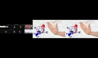 up to faster 41 parison to pencilmation - Youtube Multiplier