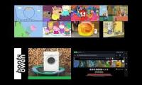 Up To Faster 13 parison - Youtube Multiplier