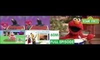 up to faster 97 parison - Youtube Multiplier
