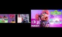 up to faster 98 parison - Youtube Multiplier