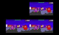 Up to faster 7 parsion to sue basics - Youtube Multiplier