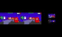 Up to faster 23 parsion to sue basics - Youtube Multiplier