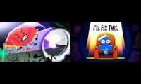 everyone is dead,,,,,,,,,,,,,,,,, - Youtube Multiplier