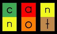 Have Fun Teaching Word Cannot - Youtube Multiplier