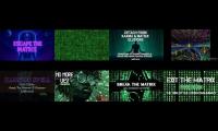 break free from matrix illusions subliminal - Youtube Multiplier