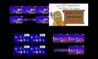 Up to faster 100 parsion to sue basics - Youtube Multiplier