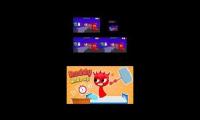 Up to faster 28 parsion to sue basics - Youtube Multiplier