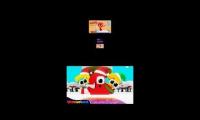 Up to faster 30 parsion to sue basics v2 - Youtube Multiplier