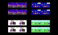 Up to faster 16 parsion to sue basics - Youtube Multiplier