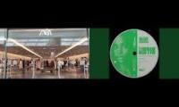zara store experience - Youtube Multiplier