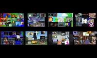 Annoying Goose Crossover Edition 32 - Youtube Multiplier