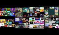 Annoying Goose Crossover Edition 35 - Youtube Multiplier