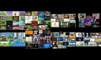 Annoying Goose Crossover Edition 36 - Youtube Multiplier