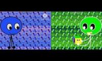 Candy And Potions In X Major 2 - Youtube Multiplier