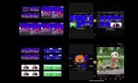 Up to faster 56 parsion to sue basics - Youtube Multiplier
