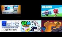 up to faster 20 parison - Youtube Multiplier