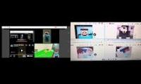 Up To Faster 39 Mr Duarte XD - Youtube Multiplier