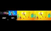 up to faster superparison - Youtube Multiplier