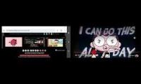 Up To Faster 24 Parison To Peppo World - Youtube Multiplier