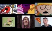 Absolutely memes compilation - Youtube Multiplier
