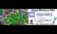 Peter John Logo History Discord Too Much Lobotomy Dash NEXTBOTS ...