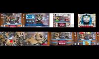 Tom and Ben news (gameplay,scratch,moments) - Youtube Multiplier
