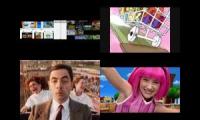 up to faster 39parison - Youtube Multiplier