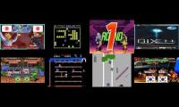 BANH PHO MAI MARBLE RARE - Youtube Multiplier