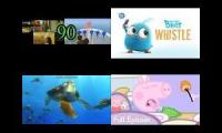 up to faster 97 parison - Youtube Multiplier
