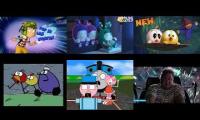 up to faster 6 parison - Youtube Multiplier