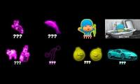 For @Disorb Season Seven - Youtube Multiplier