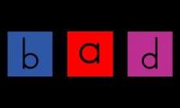 Have Fun Teaching Word Bad - Youtube Multiplier
