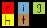 Have Fun Teaching Word Right - Youtube Multiplier