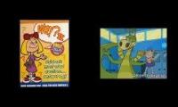 Why? 2 (Brown Bag Films) - Youtube Multiplier