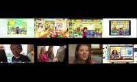 so what is abcmouse.com anyway? 8 parison - Youtube Multiplier