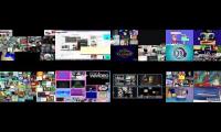 Too Many Annoying Goose The Loudest As Ever 2 - Youtube Multiplier