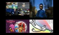 up to faster 10.097 parison to crossover - Youtube Multiplier
