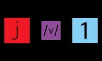 Have Fun Teaching Word Jack Version #1 - Youtube Multiplier